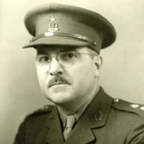 Dr Beverley Charles Leech | The Royal College of Anaesthetists